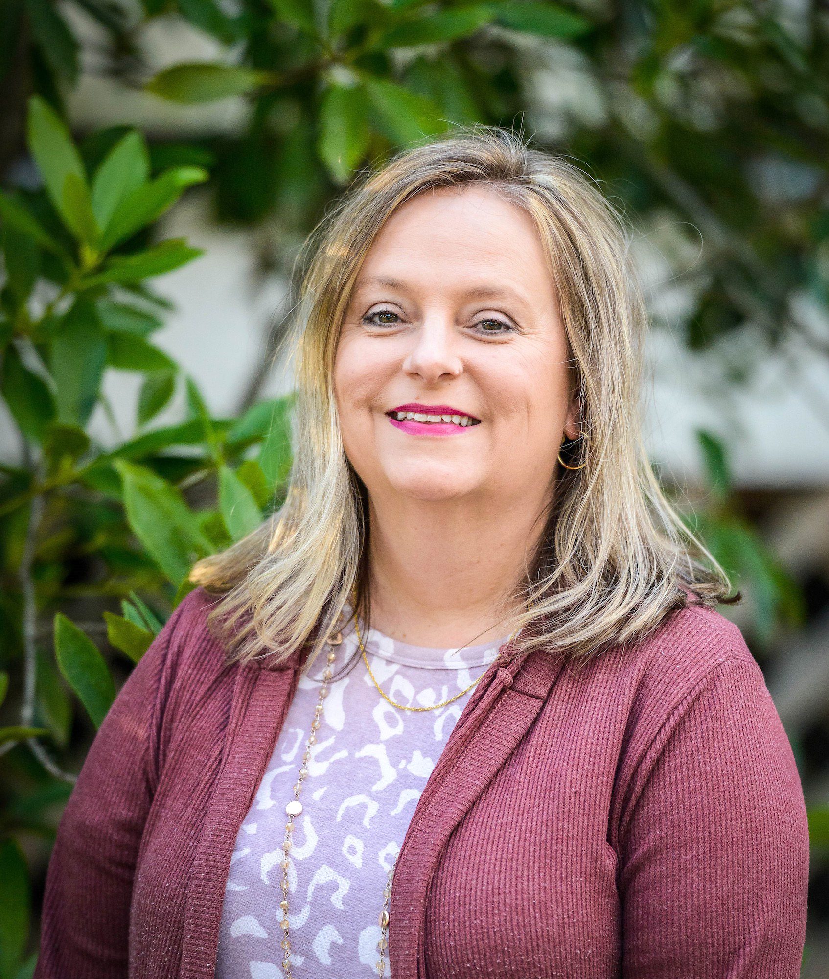 Who we are - Coastal Tax and Accounting